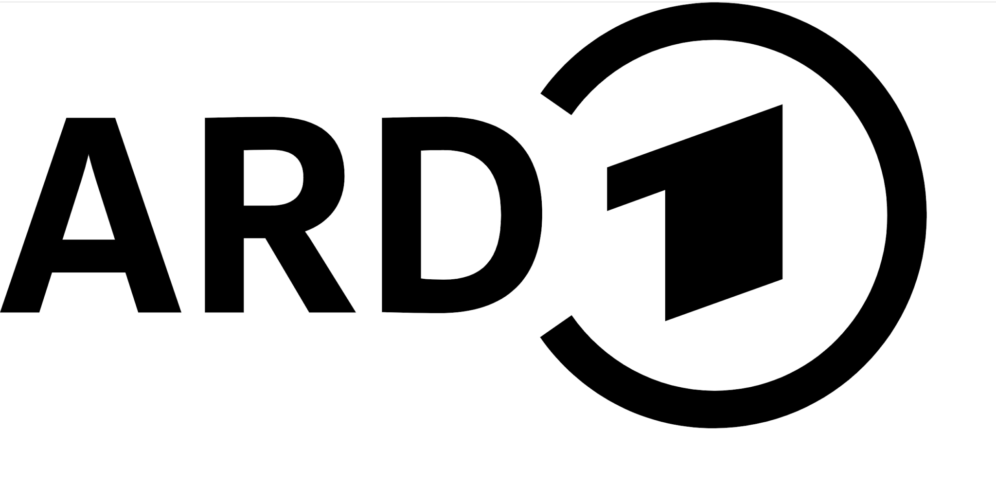 Das Neue Wir - Tanja & Christian Roos